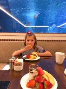 Alohilani Resort - Waikiki Beach (Hawaii) | CosmopoliClan