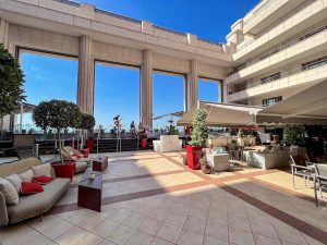 Where to stay in Nice: Best areas in Nice compared (+ map)