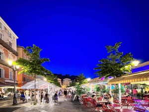 Where to stay in Nice: Best areas in Nice compared (+ map)