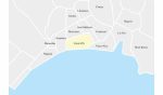 Where to stay in Nice: Best areas in Nice compared (+ map)