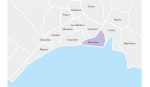 Where to stay in Nice: Best areas in Nice compared (+ map)