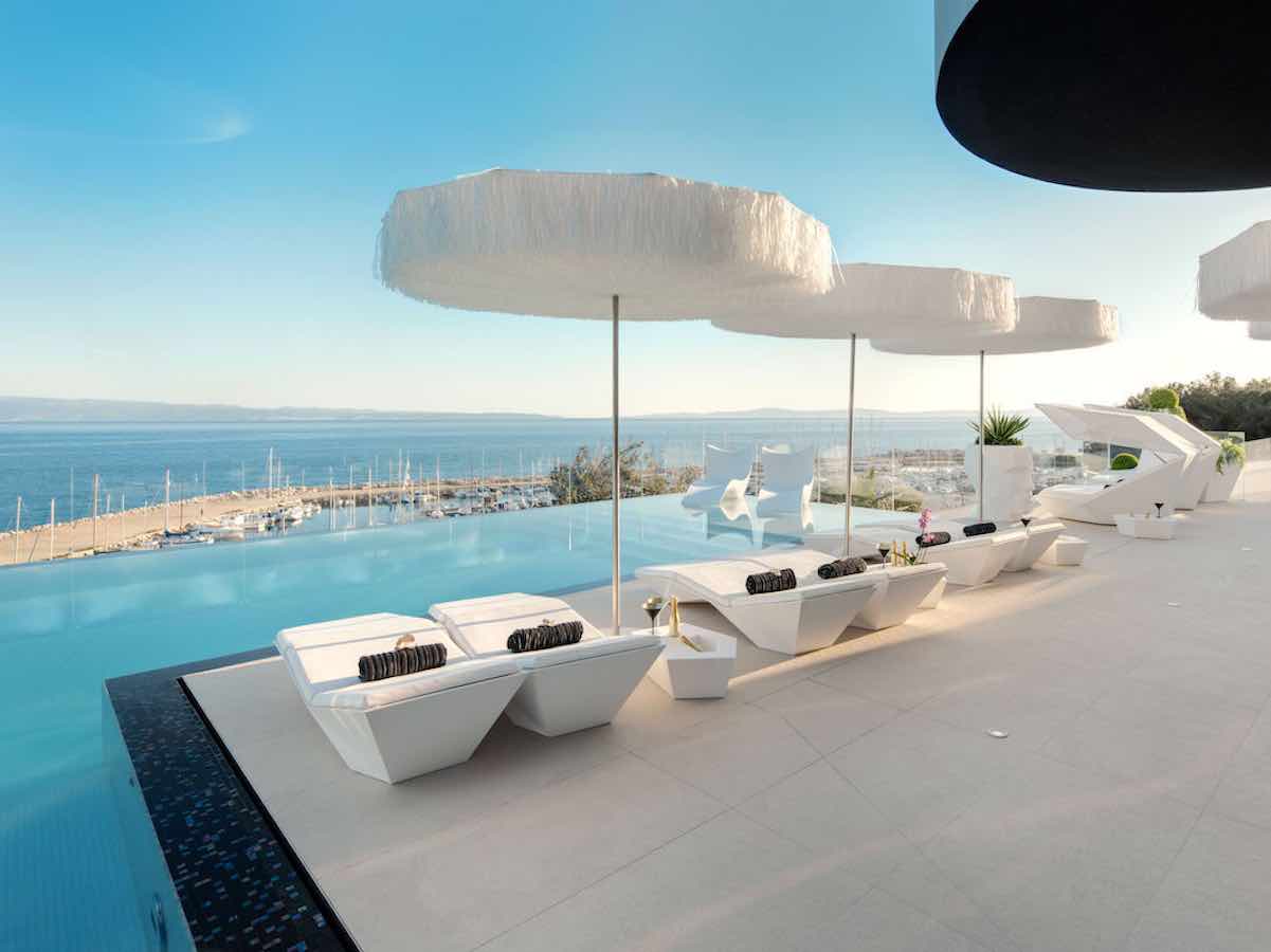 Where to stay in Split, Croatia, in 2026: Split accommodation compared